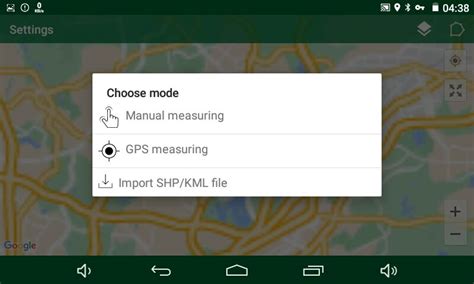 How To Use Tractor Gps Tg Ricoel Store