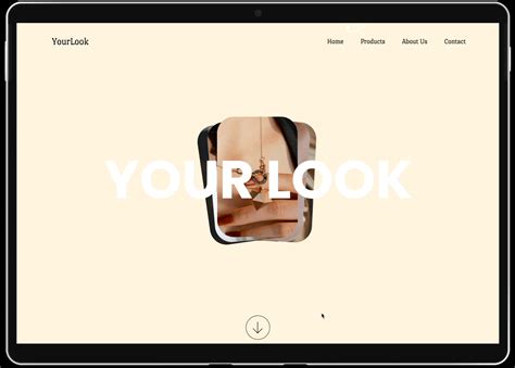 Scroll Animation Designs Themes Templates And Downloadable Graphic