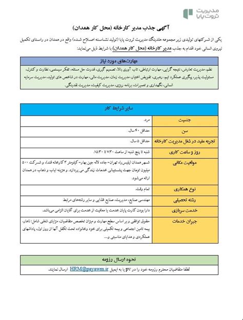 Javad Nargesian Posted On Linkedin