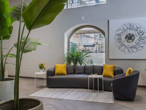 Mastering Architectural Scale From Blueprint To Reality Arch O Com