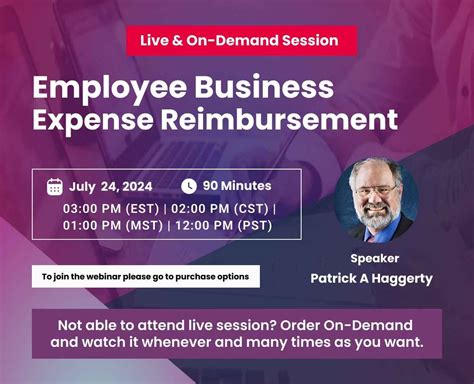 Pardeep Singh On Linkedin Webinar Pedu