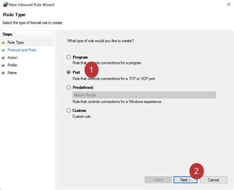 Deploying As A Windows Container Into A Windows Container Host In Azure Dotnet