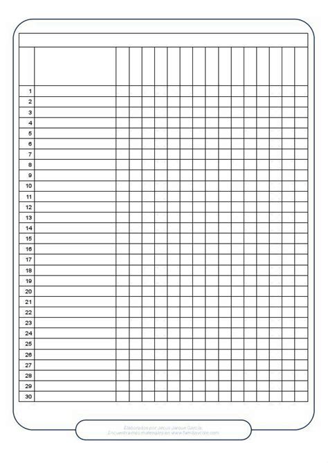 Pin on Календарь | Study planner printable, Study planner, Daily ...