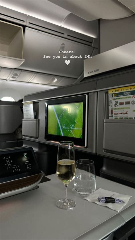 Vibes에 있는 Diamond Choice님의 핀 Vibes에 있는 Diamond Choice님의 핀