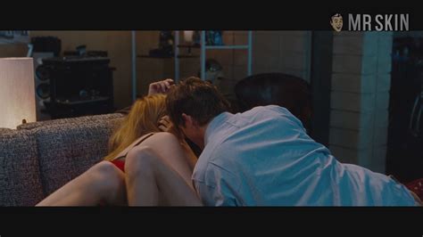 No Strings Attached Nude Scenes Naked Pics And Videos At Mr Skin