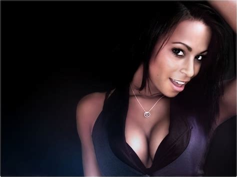 Brianna Frost Hot Video