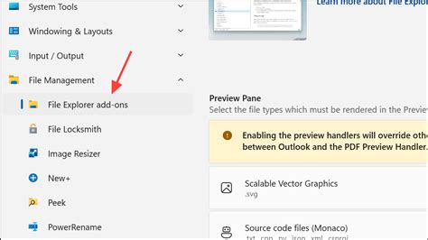 How To Fix “this File Cannot Be Previewed Because There Is No Previewer