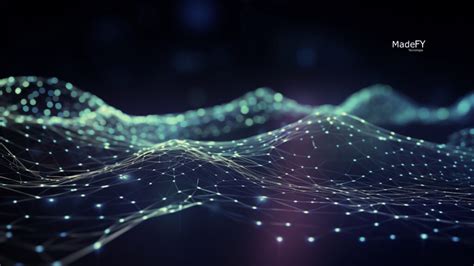 Desenvolvimento Web Para Negócios Um Guia Completo Madefy