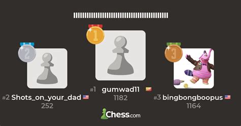 Lllllllllllllllllllllllllllllllllllllllllll Torneo De Ajedrez En Vivo