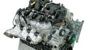 Ultimate Vortec Engine Guide Specs, Reliability, Top Mods, 45% OFF