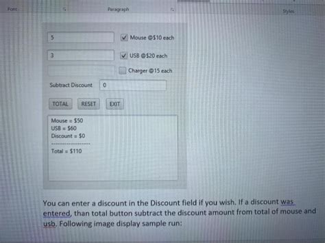 solved paragraph styles use javafx and event handling
