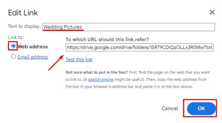 How To Send Pictures On Gmail