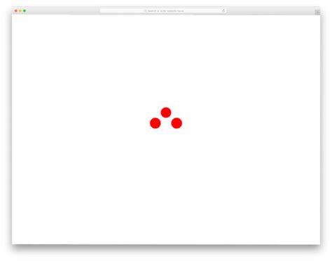 Beautiful CSS Arrow Design Examples UiCookies