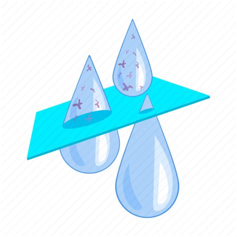 Cleaning Filter Filtering Protection System Icon Download On Iconfinder