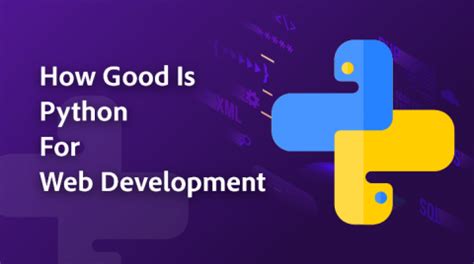 Top Reasons Why Python Is Among The Best Programming Languages