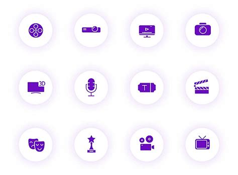 Camera Ui Design PNG Transparent Images Free Download Vector Files Pngtree