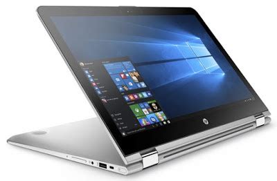 Laptop HP Terbaru Dan Harganya Mulai Jutaan Spesifikasi Core I Dan I February