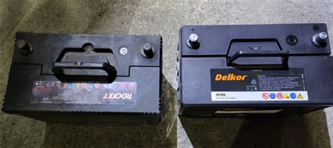 자동차배터리교체 구월동 델코 배터리 추천 이집 싸네내돈내산 네이버 블로그