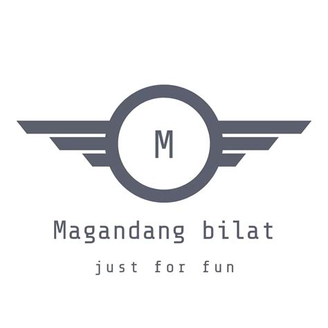 Magandang Bilat