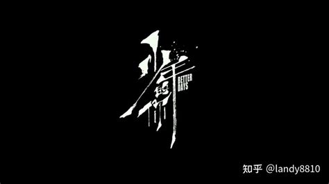 周冬雨、易烊千玺领衔主演，尹昉、黄觉、吴越、周也、张耀、张艺凡、赵润南主演的《少年的你》剧照 知乎