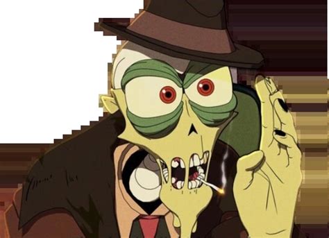 Mud Glitch Productions Wiki Fandom