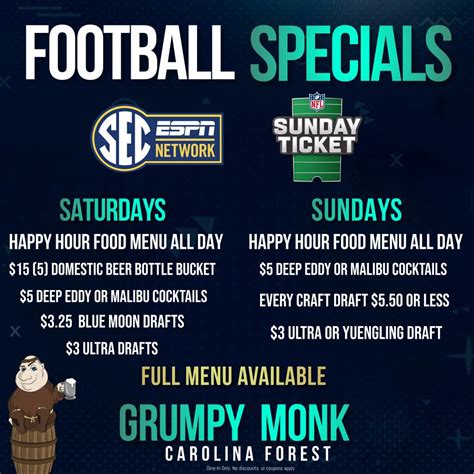 The Grumpy Monk The Grumpy Monk Added A New Photo