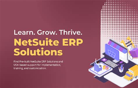 How To Plan A Seamless Netsuite Rollout Makoni Tech