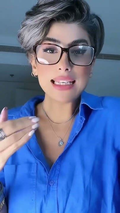 فراموش‌کردن رفته تو دی ان ای دخترای دهه شصتی 😁😍 ️ ولی قبول کنید ما شصتی