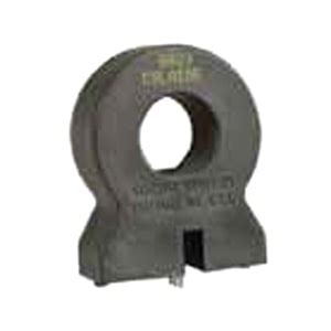 CSLA CD HONEYWELL SENSING CONTROL CURRENT SENSORS