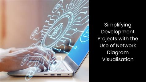 Benefits Of Network Diagram For Data Visualisation In Australia Tigernix Australia