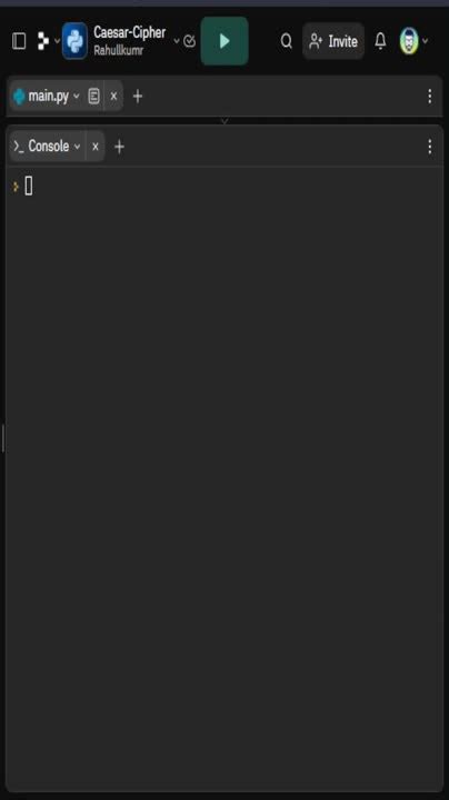 rahul kumar on linkedin 100daysofcode python learningpython ml ai