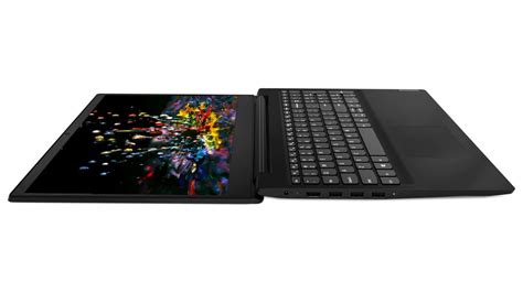 Lenovo IdeaPad S145 81MV009GIN Laptop Specifications