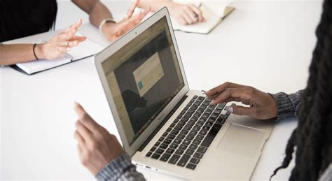 an insane python project you need to check out by manpreet singh medium