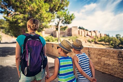 Cipherlab Connection Feb 2019 Royal Castle Deployed Cipherlab Rs31 To Develop Faster And