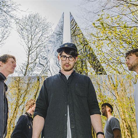 Song Of The Day Exmagician Job Done