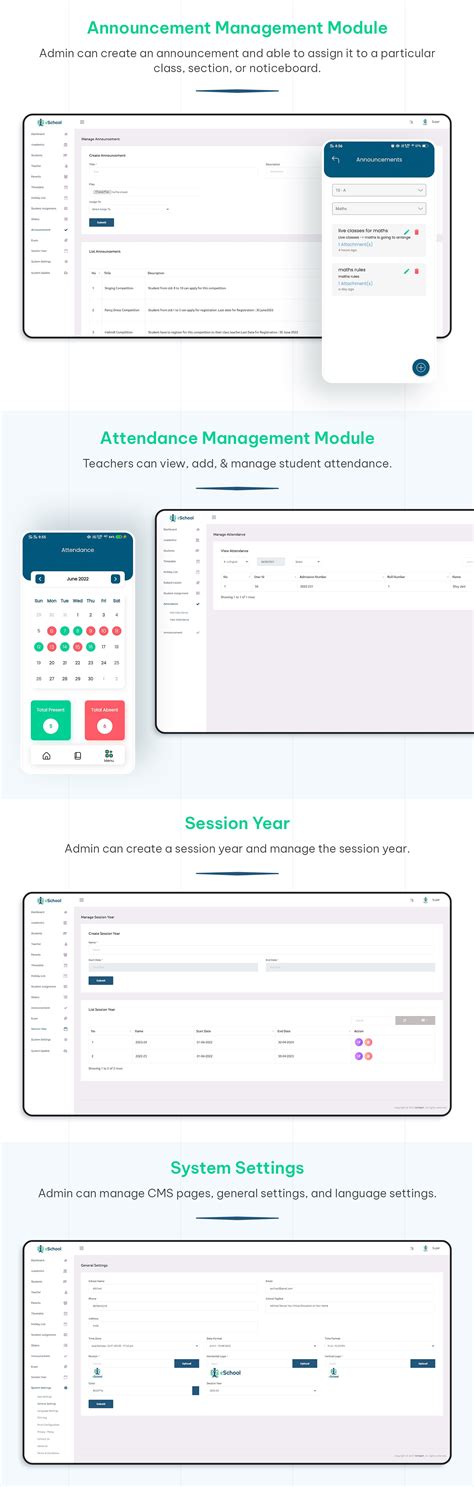 Codes Market Your Source For Premium Source Code Eschool V202