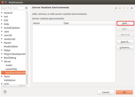 Upgrade Eclipse For Java Developers To Java Ee Moplaclub
