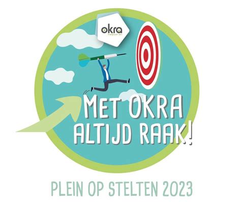 Sohl Eric Posted On Linkedin