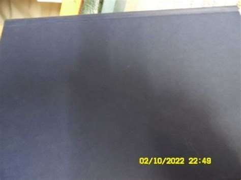 Fettfalle 40 Warum Diäten Ab 40 Ins Leere Laufen Wie Sie