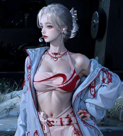 로스트아크 인벤 창고 방출3 로스트아크 인벤 스크린샷 갤러리