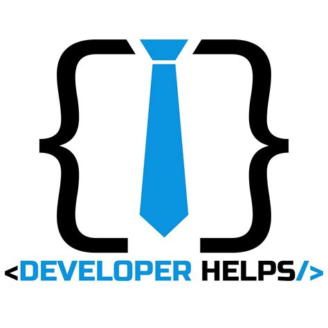 Java Map Example Hashtable Vs Hashmap Programming Tips Facebook