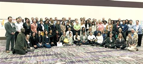 Rmpu Information Sextant Foundation