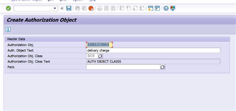 Abap Authority Check Explained A Practical Guide Sap Community