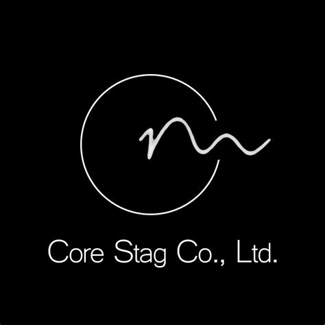 หางาน บริษัท คอร์ สแตก จำกัด ตำแหน่งงานที่เปิดรับสมัคร Jobtopgun