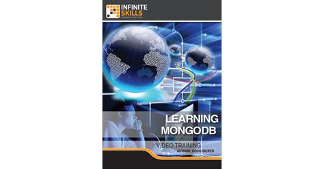 Learning Mongodb Video