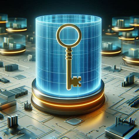 ¿qué Es Un Paradigma De Programación Blog José Luis Pinete