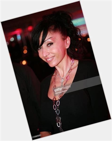 Chipy Marlow Official Site For Woman Crush Wednesday Wcw