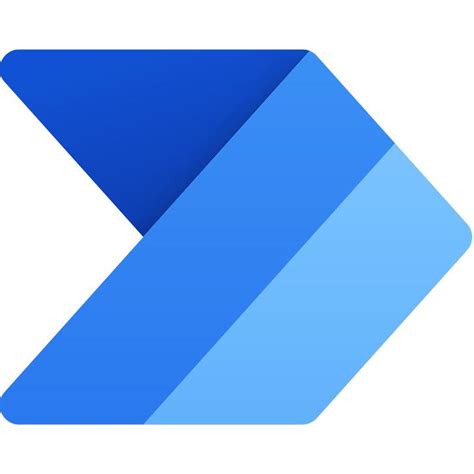 Power Automate Smarter Workflows Better Results Sustain Growth With Xmonthly