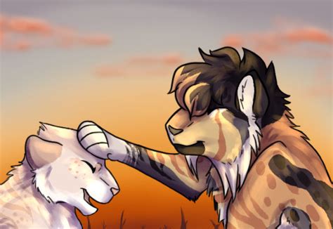 Ebc Training Youre Going Places By Atlasliqhts On Deviantart