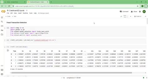 Video Shirisha Pedapudi On Linkedin Hello Connections I Have Successfully Completed My Task